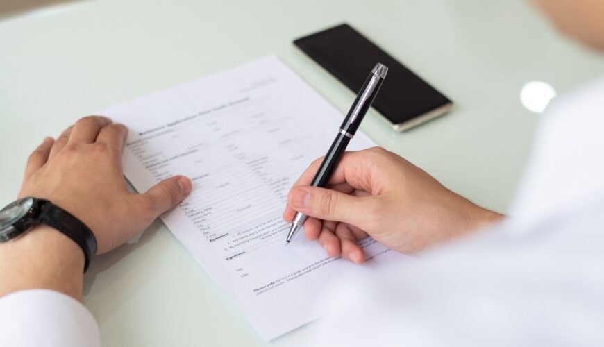 Formulario 29 (F29): qué es, cómo declararlo y pagarlo